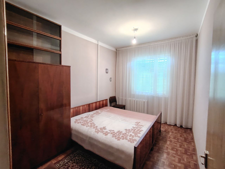 2+2/5/9 метро Минор площадь 130м2