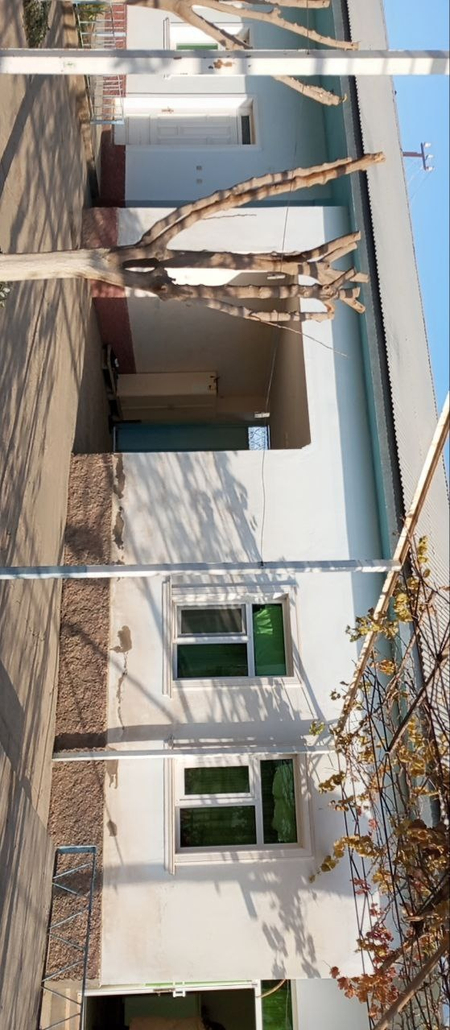 Termiz tumani muljal qiryillik SHAROF RASHIDOV MAHALLASI