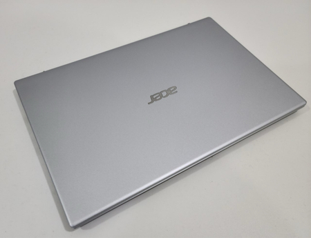 (B/u) Acer Aspire Core i5 - 1135G7. 11- avlod. Dasturchilar uchun