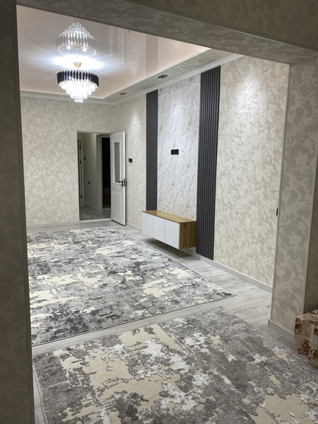 Продается квартира Мирзо Улугбек