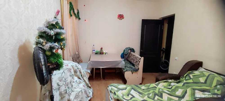 Карасу 6 продается новостройка 1/2/3 N10
