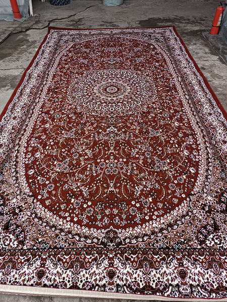 Gilamlar (Arzonlashtirilgan Savdo)