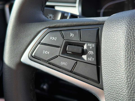 Jac J7 2023 aksiya narxda avtokredit qilib beriladi !