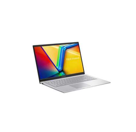 Ноутбук ASUS X1504ZA I7-1255U 8GB 512GB 15,6 FHD
