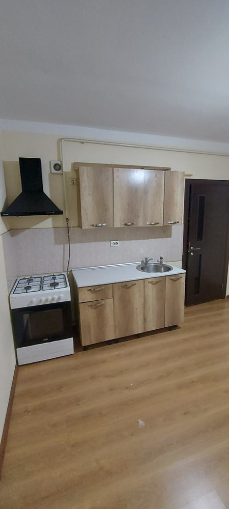Сергили 8 худуд 3/4 килинган 400$