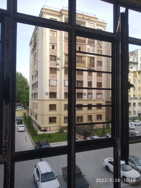 Окна и Двери от Akfa Ekopen Engelberg! Доставка и установка бесплатно!
