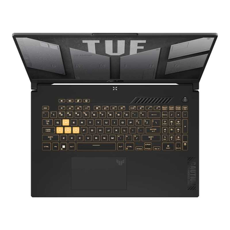 Asus Tuf A15 FA507 Ryzen 7 7435HS DDR5 16/512 SSD M2 UZUM/SOLFY+ Бонус