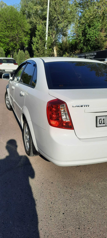 Gentra 2022 Elegant plus