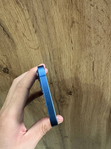 Iphone 13 Nahtga