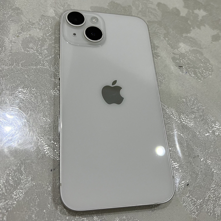 Iphone 14, 128GB