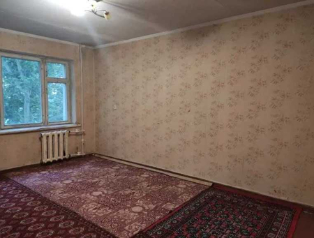 Мукимий Кирпич 3/5/5 балкон 2/6 Ориентир Аллиев Голд