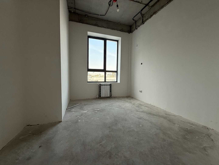 Продается 3-Комнатная Квартира ЖК Park Residence, коробка (160509