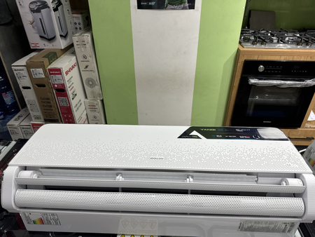 12 avalon kansaner