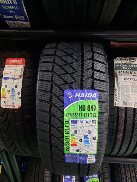 Zimniy malibu trekr onix byd