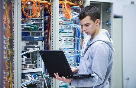komputer taimirlash.Windows Xp dan Windows 11 gacha o'rnatish sistema
