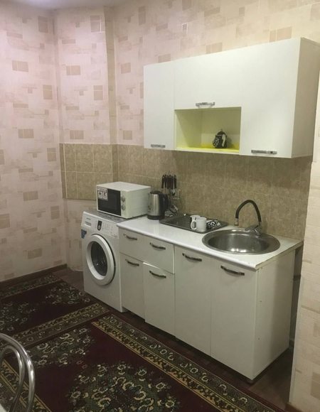 Срочно аренда квартира дружба народов студент кизлага