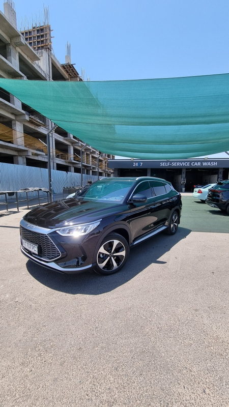 Byd song plus D-Mi 2 pozitsa sotiladi 
km yurgan idial moshina ra