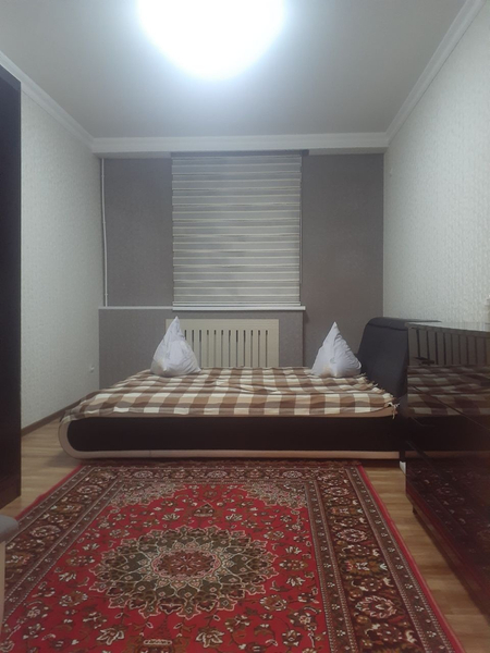 Сдаю 2/1/4 Ялангач,академ городок