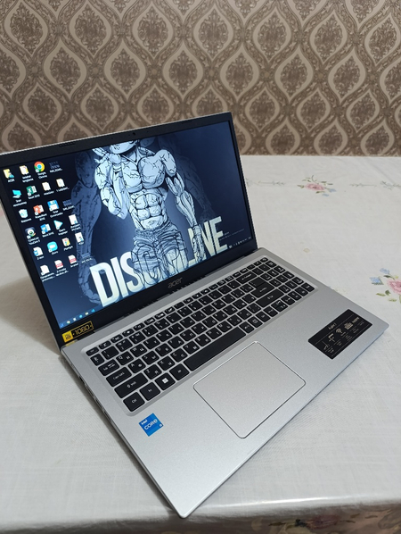 Acer aspire 3 11-avlod