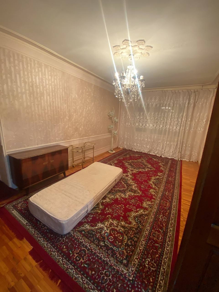 Продается Квартира Юнусабад 11 Квартал 4/3/4 Ор-р ТРЦ Мега Планет