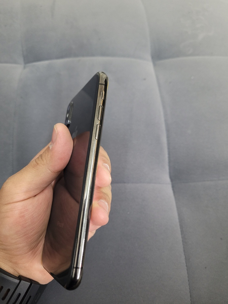 Iphone x 64 gb xotra