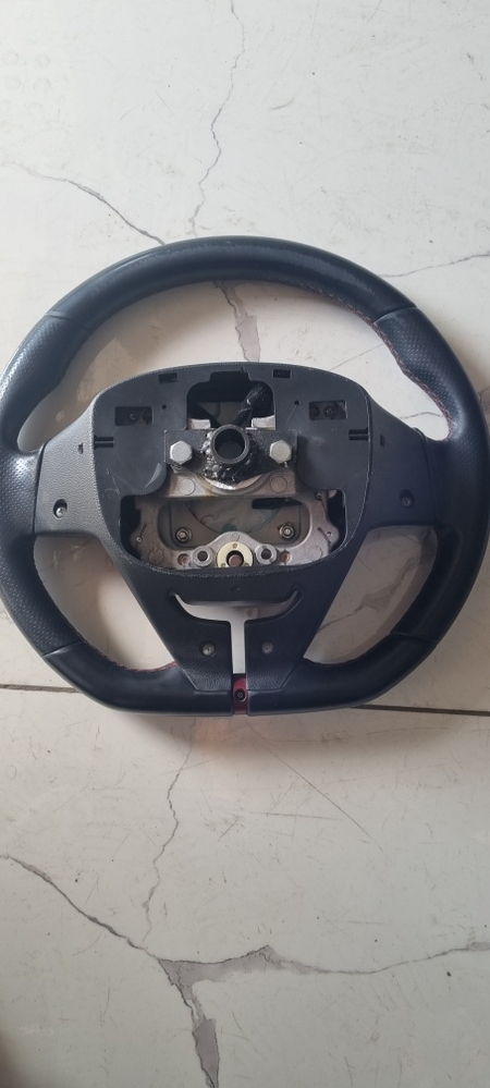 Rul uz. Jentra neksya spak matiz sh moshinlarga