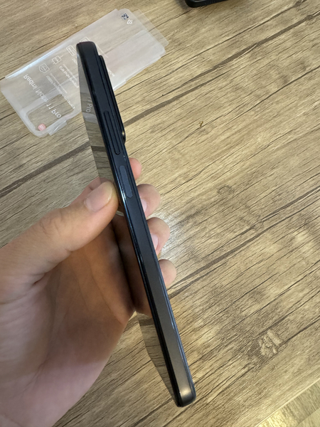 Redmi Note 11 pro 5G глобал в идеальном состоянии