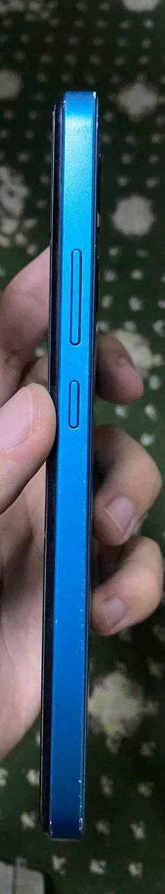 Iphone 7 plus yo 8