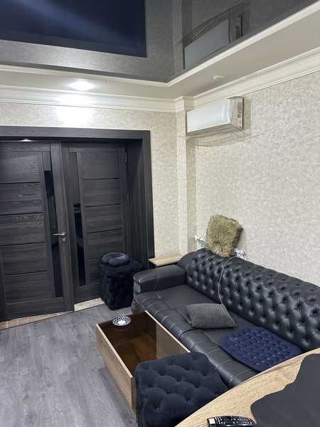 продается квартира ак тепа