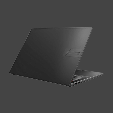 Laptop Asus Vivobook 15 OLED Intel Core i7-12700H