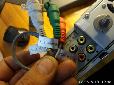 dvd player 