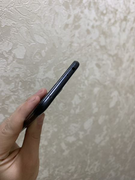 Redmi 5 plus 32 gb
