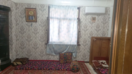 Уй сотилади