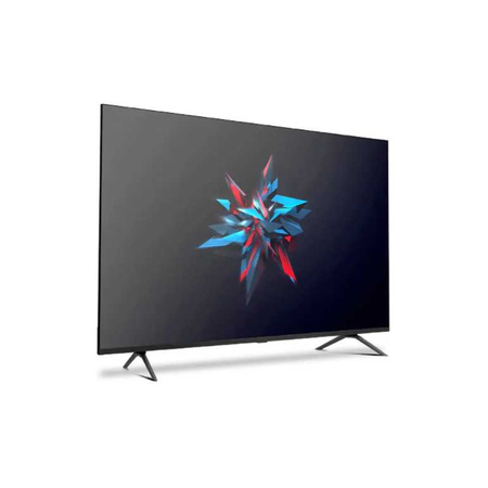Телевизор TV Artel 55 SMART TV в рассрочку / Televizor Nasiya Savdo