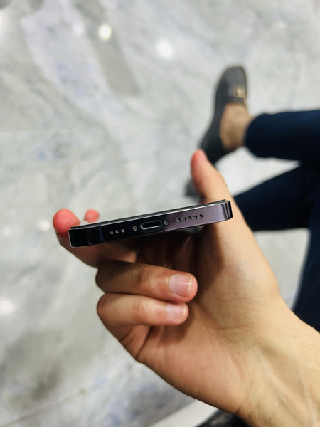 Iphone 14 pro  Tel zur sostayane