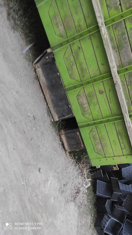 Kamaz.Zil.kuzuf.sotiladi.