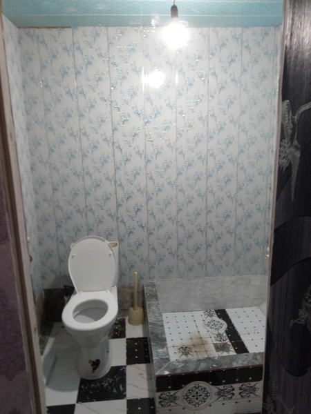 Квартира урганч порк яни