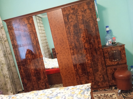 Turkiyadan kelgan mebel komplekt. Мебель из Турции, комплект