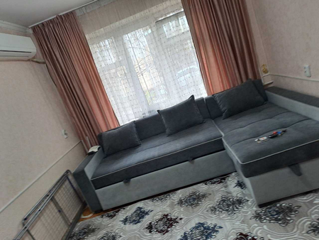 Продается квартира Яккасарайский район, ор-р Аския базар
