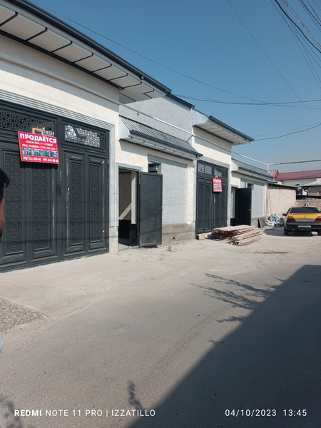 Padkuluch remont ishlari qilamiz