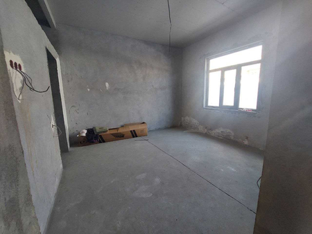Коттедж Бектемир 75,000у.е.  ББ154362