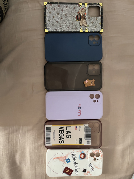 Iphone 12/айфон 12