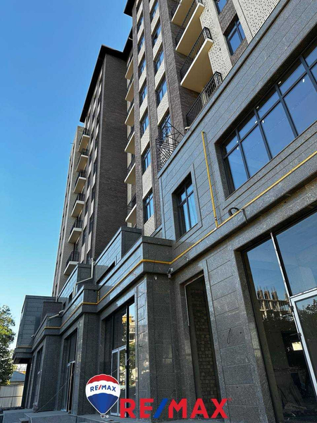 Аренда Срочно Коммерция 1430m2