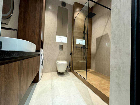 856* Сдаю! Шикарную кв 2/2/5 на Чиланзаре, ор-р Hotel Rohat