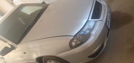 Nexia 2  vikupkaga beriladi