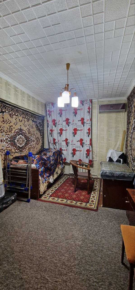Юнусабад 4. 3/3/4.ИПОТЕКА