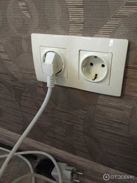 качественный и недорогой электромантаж