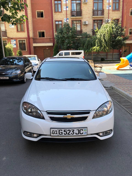 Жентра 3 позиция Автомат сотилади