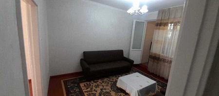 uy arendaga 2 xona chilonzor 8 kv metro mirzo uluğbek 400$