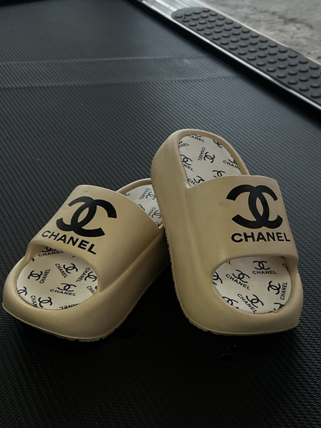 Chanel tapchka xitoy